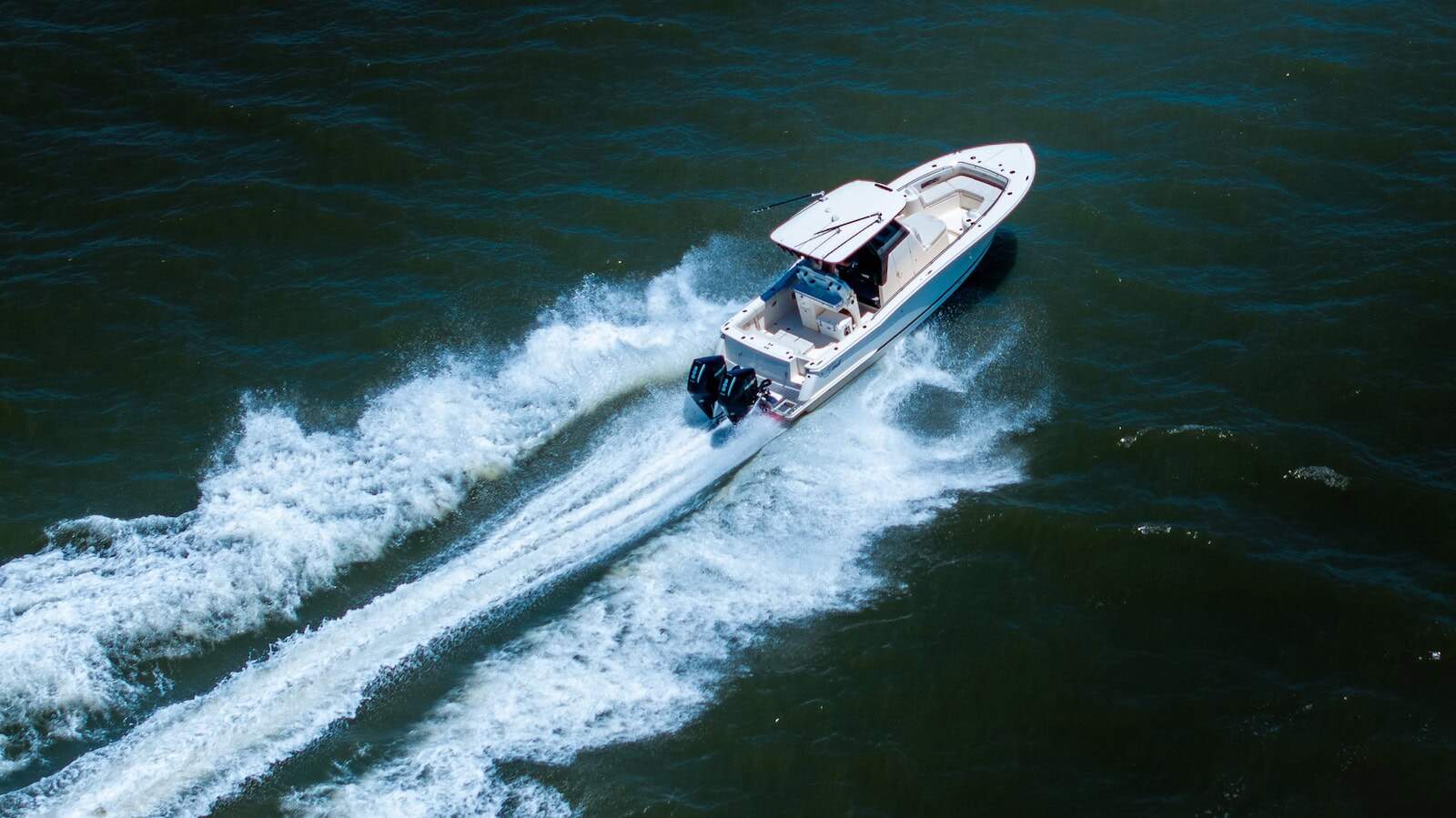 288 LXF - IMS Yachts